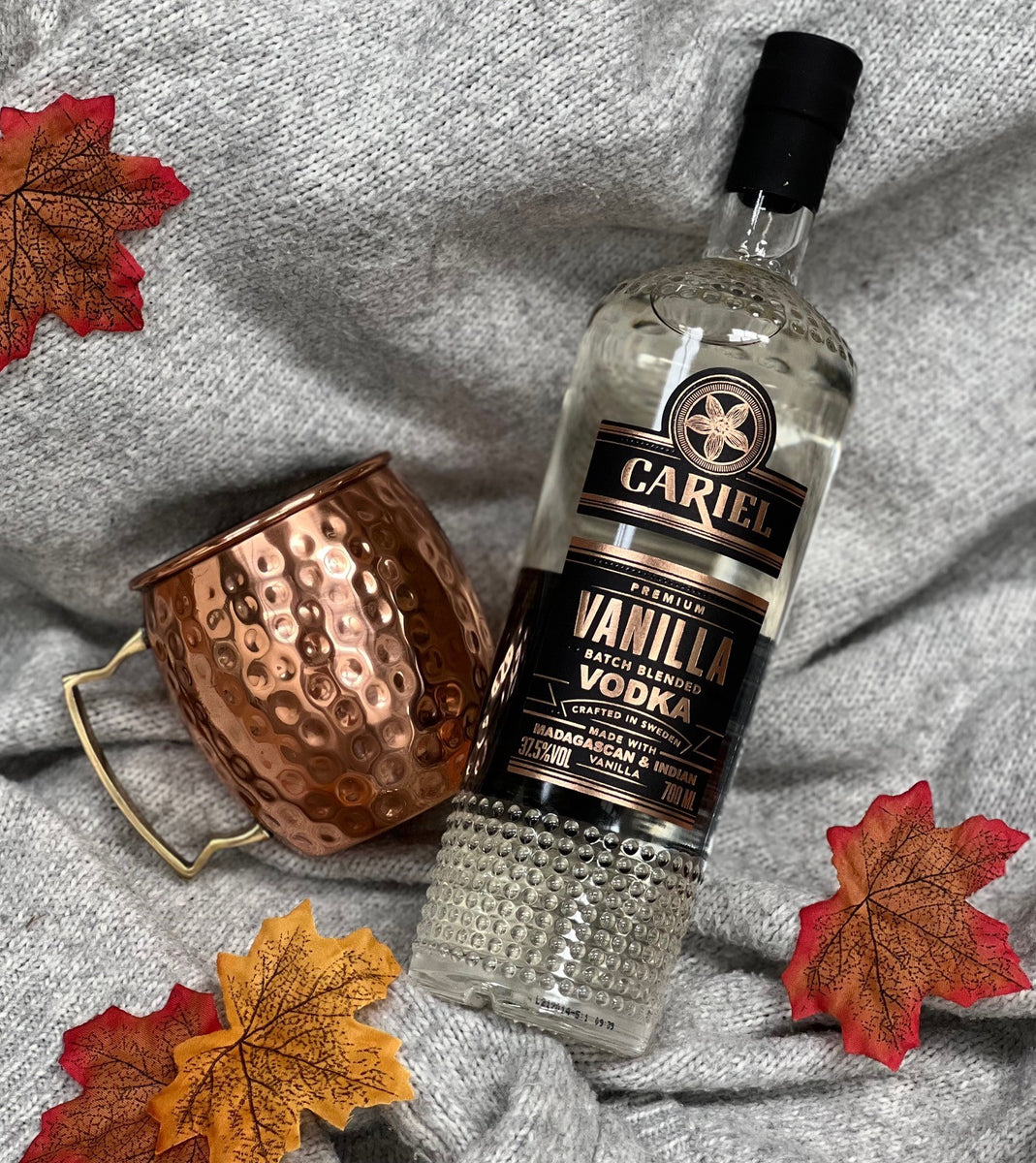 Have you tried this? – Bray Valley Wines